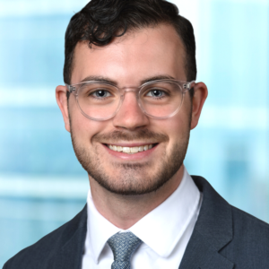 Keller Postman Summer Associates Share Their Experience and Most ...