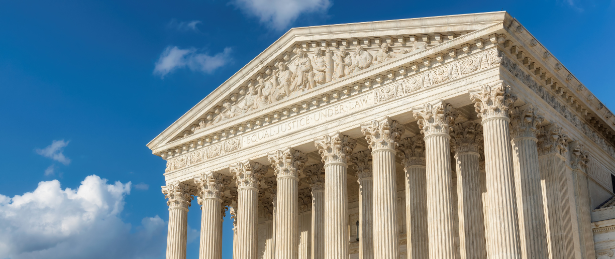 Keller Postman Attorneys Ashley Keller and Ashley Barriere Appointed by ...