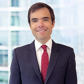 Keller Postman LLC Promotes Ashley Barriere, Amelia Frenkel, and John ...