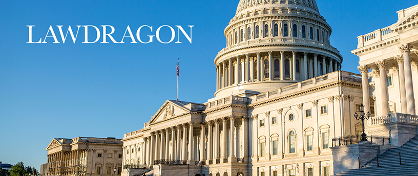 Keller Postman Partners Honored as 2022 Lawdragon Leading Plaintiff ...