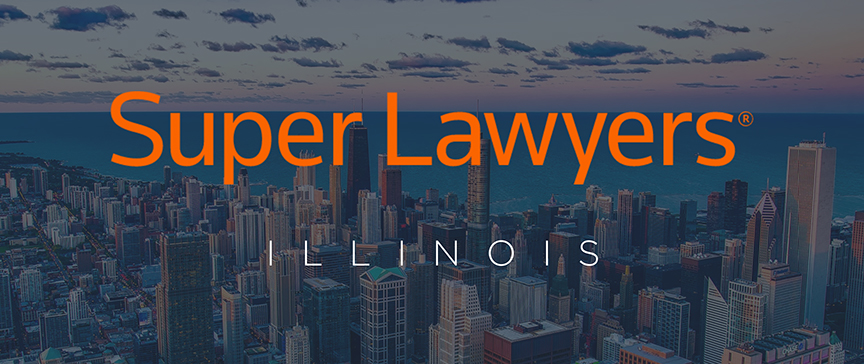 Keller Postman Attorneys Named to 2023 Illinois Super Lawyers List ...