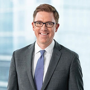 National Law Journal Names Keller Postman Partners Zina Bash and Ben ...