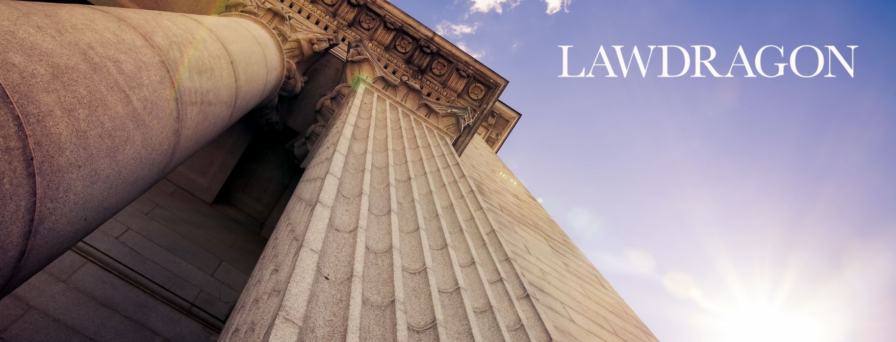 Keller Postman Partners Honored as 2021 Lawdragon Leading Plaintiff ...