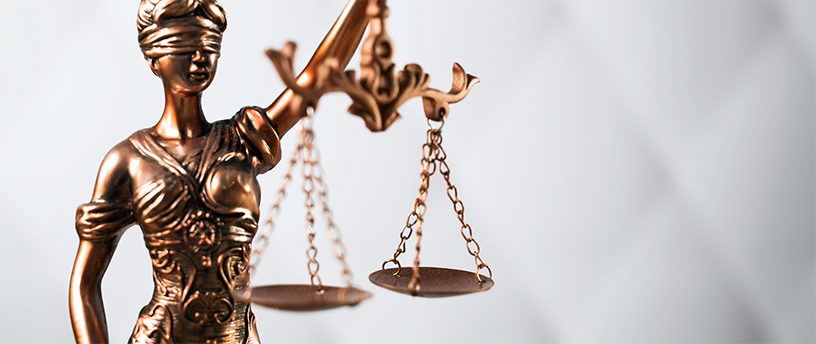 National Law Journal Names Keller Postman Partners Zina Bash and Ben ...