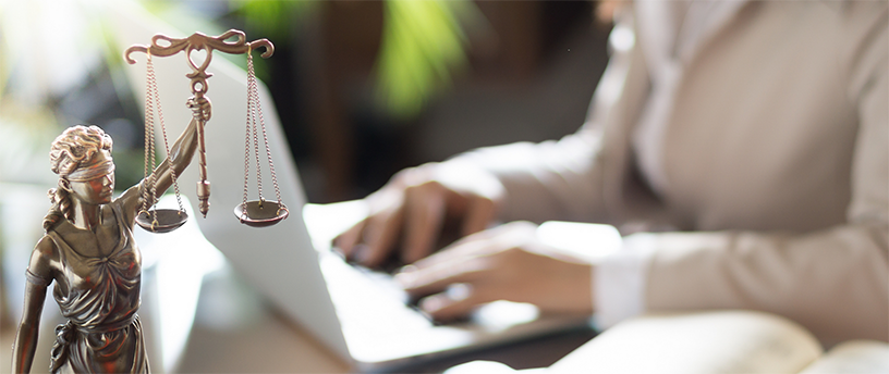 Practical Tips for General Litigation Practice - Keller Postman