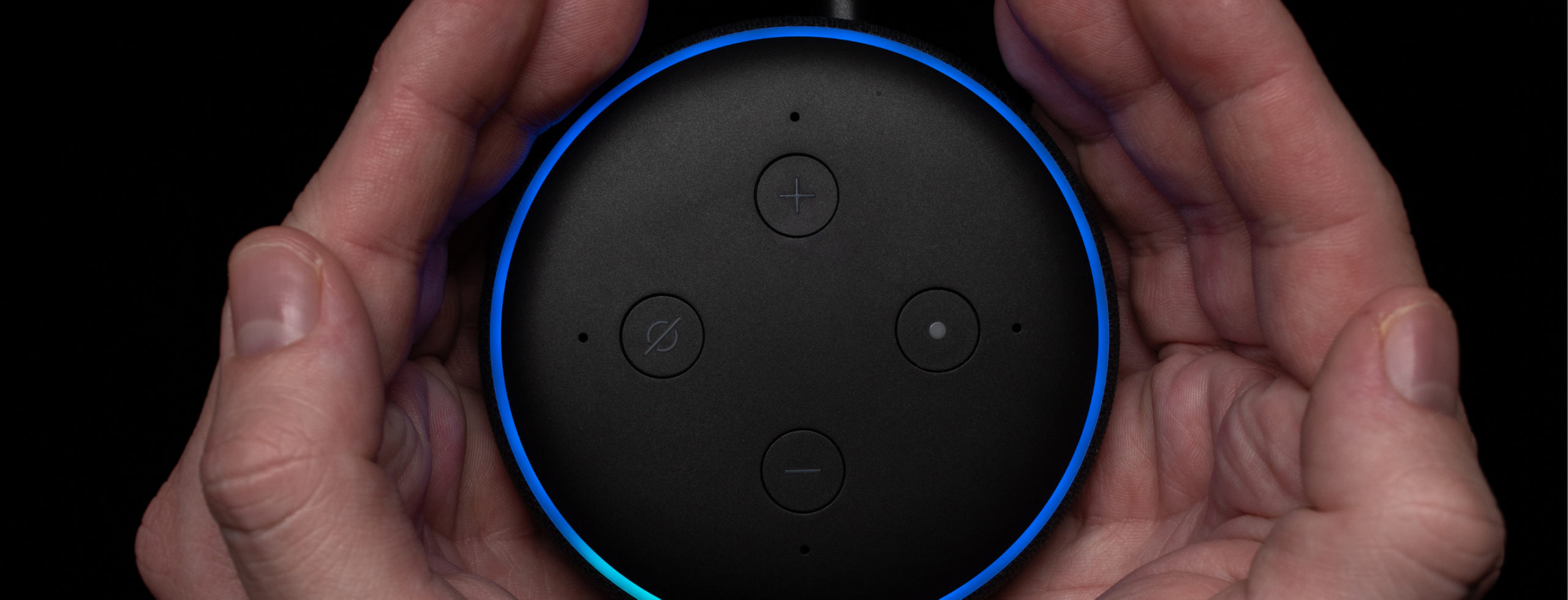 9th Circ. Won't Let Amazon Arbitrate Kids' Alexa Privacy Suit - Keller ...