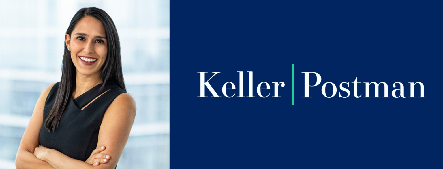 Zina Bash Named Co-Lead Counsel in Camp Lejeune Litigation